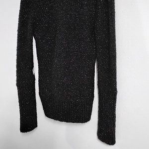 Moda International | Sweaters | Moda International Sweaters Size M New ...